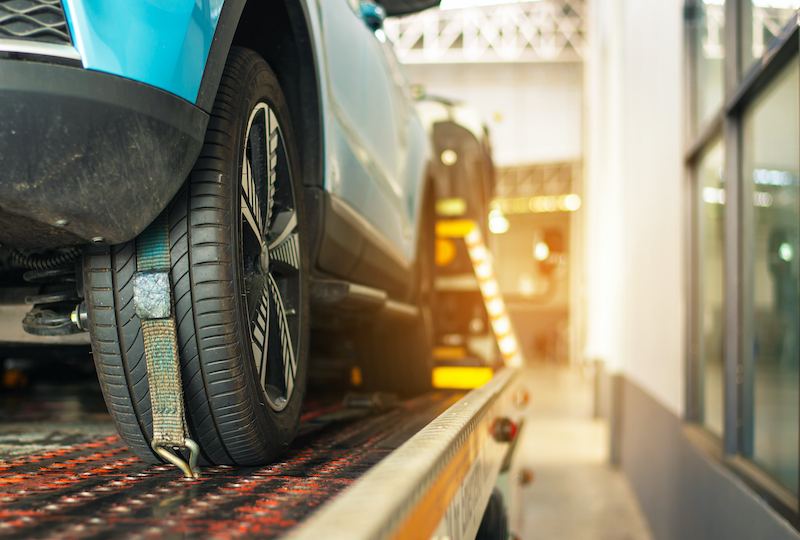 Single Car Delivery Bruntingthorpe Logistics Single Car Delivery Bruntingthorpe Logistics